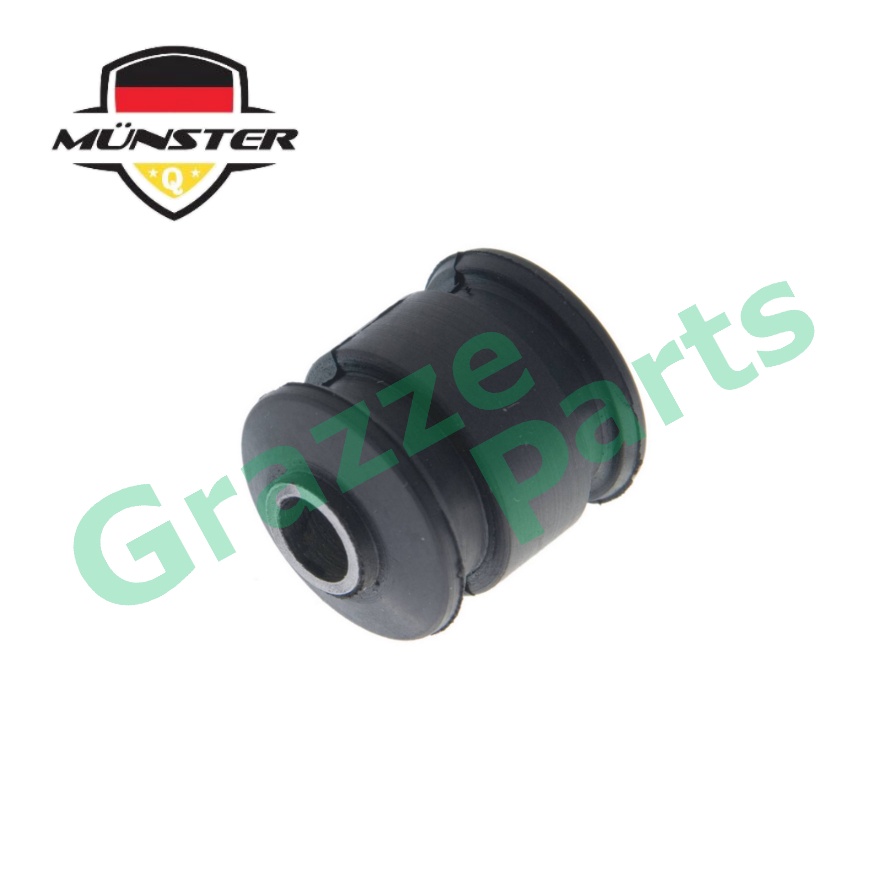(1pc) Münster Front Lower Arm Bush 48654-87203 for Perodua Kancil 660 ...