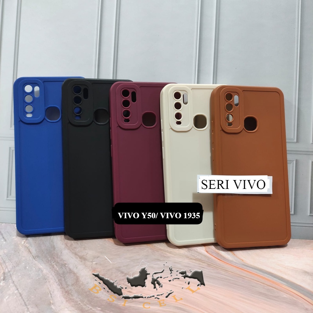 OPPO RENO 7 Z 5G SILICON PRO CAMERA FULL COVER CASE-KESING OPPO RENO 7Z ...