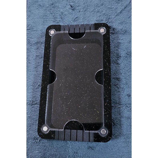 PzM Prawn Fishing / Prawning Magnetic Accessories Box | Shopee Singapore
