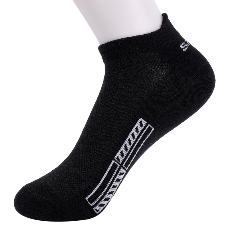 [ Featured ] Professional Marathon Running Sock / Men Women Sports ...