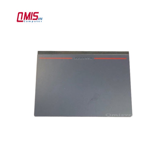 Touchpad, laptop touch mouse Lenovo Thinkpad L440 L450 L460 L540 L550 ...