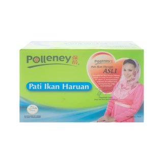 albarakah_sg, Online Shop Jan 2026 | Shopee Singapore