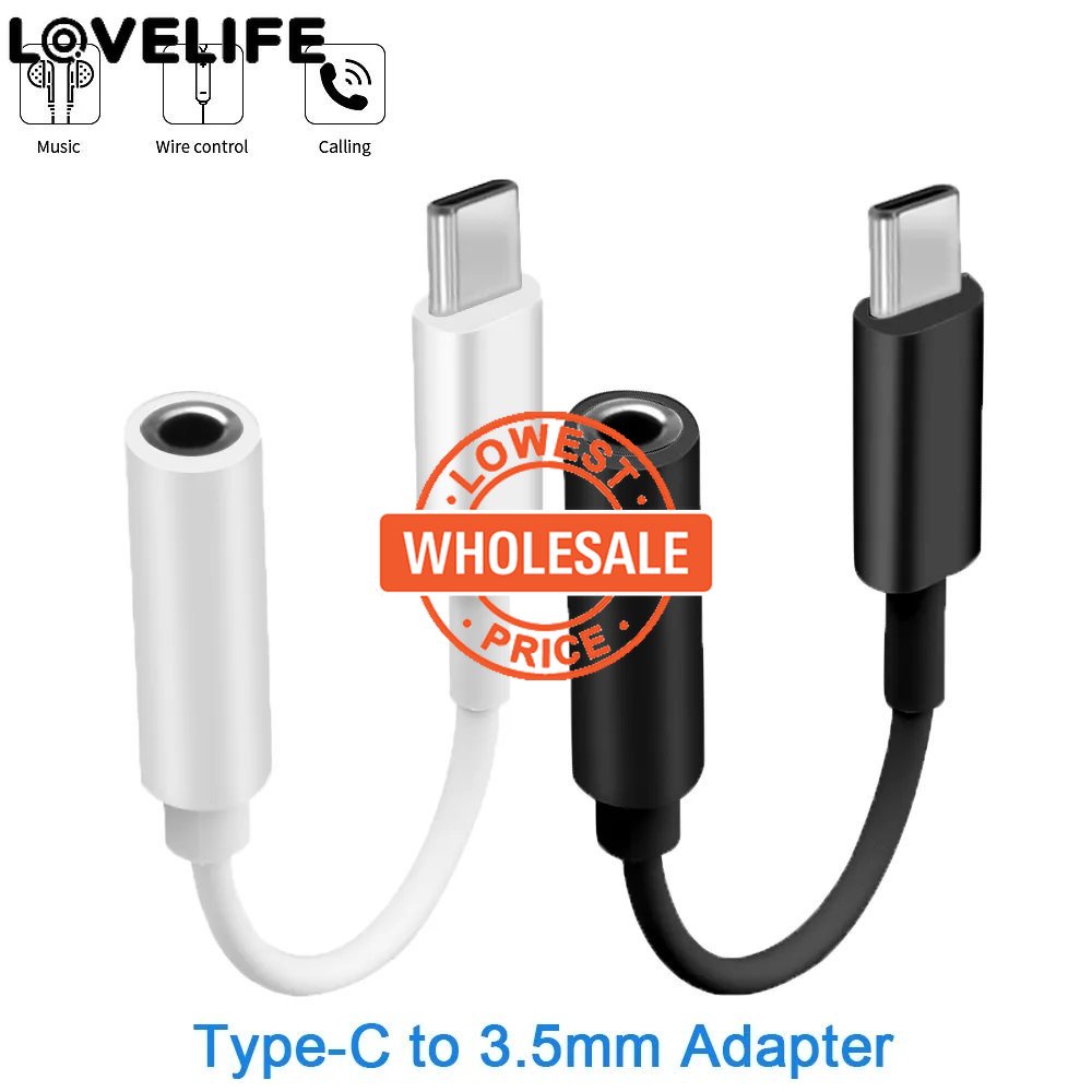 [ Wholesale Prices ] [ Featured ] USB Charge Data Cable Port Converter ...