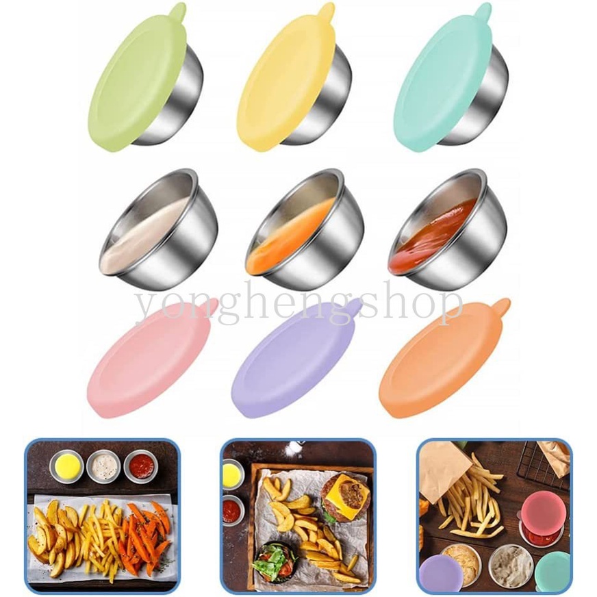 Portable Match Container Stainless Steel Match Box - Waterproof ...