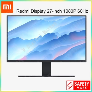 Buy 27 Inch Monitors Online, May 2025 | Shopee Singapore
