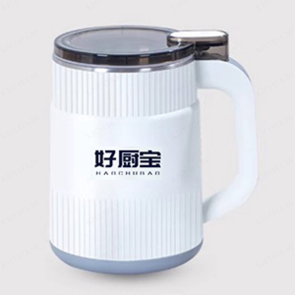 【Original and Authentic】Household small powder grinding machine ...