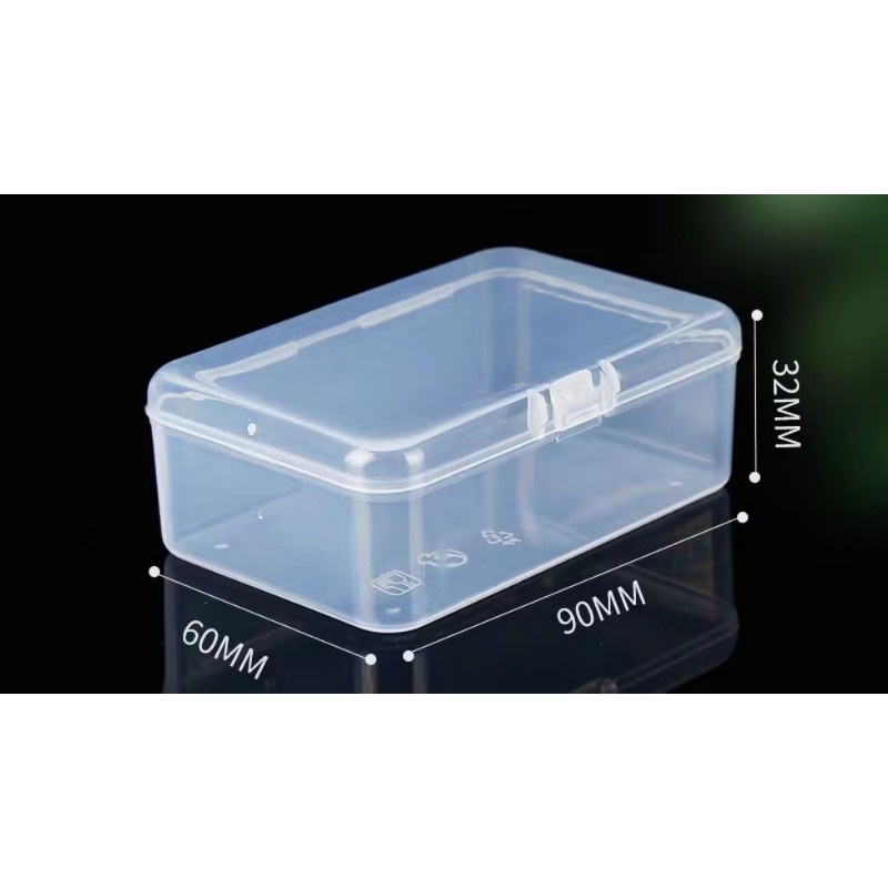 Mini Box of 6 Perfume Dispensers, Liquid Sample Dispensing Tool ...