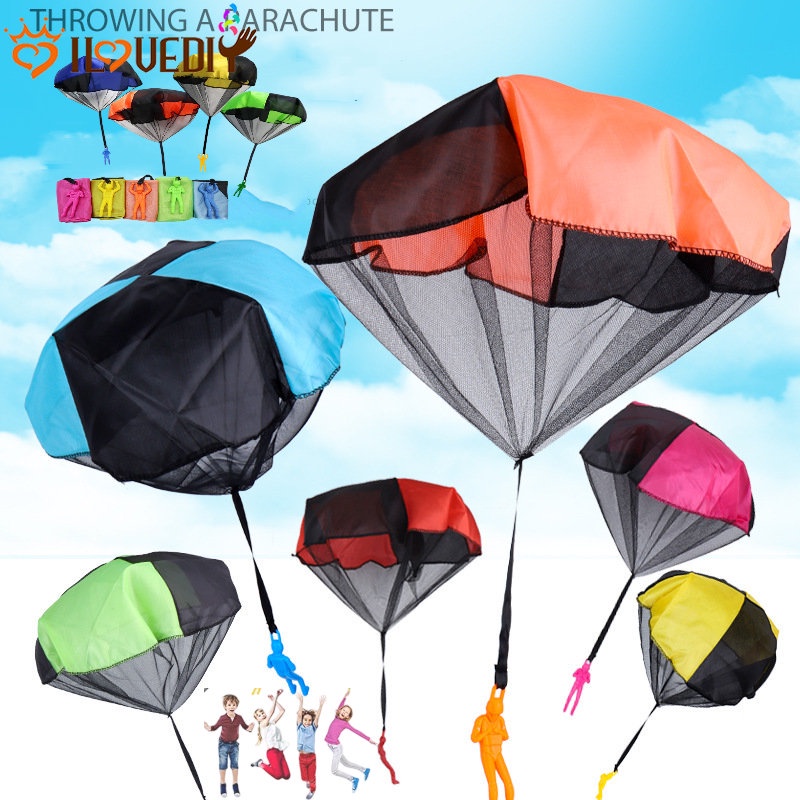 [ Featured ] Parent-kid Interactive Entertain Play Hand Throwing ...