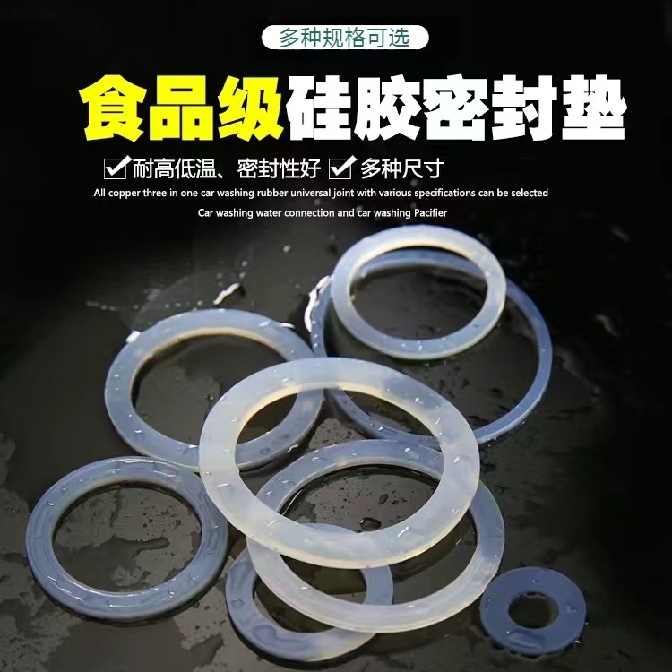 【Ship when over 4 SGD】New Product Promotion Lowest Whole Year Food ...