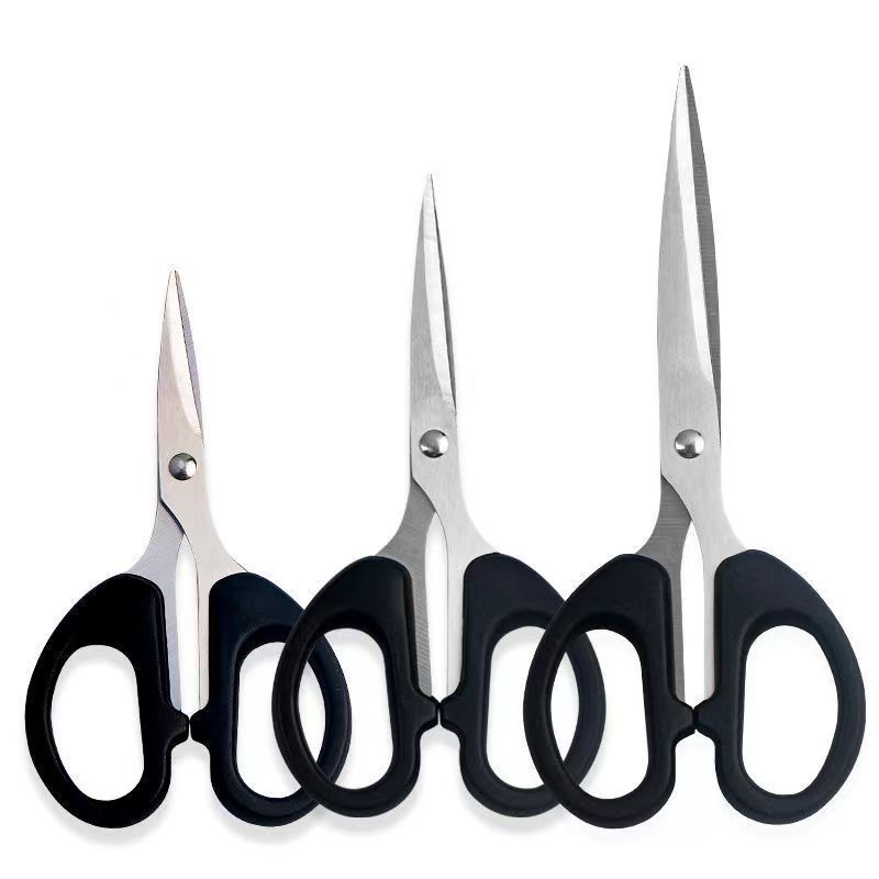 Multipurpose Scissors Heavy Duty Scissors Ultra Sharp Blade Shears ...