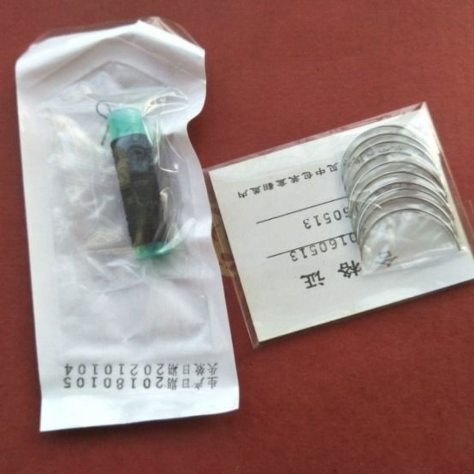 Surgical suture suture needle non absorbable surgical suture surgical ...
