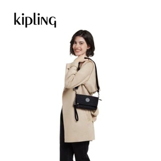 Kipling Official Store, Online Shop Mar 2024 | Shopee Singapore