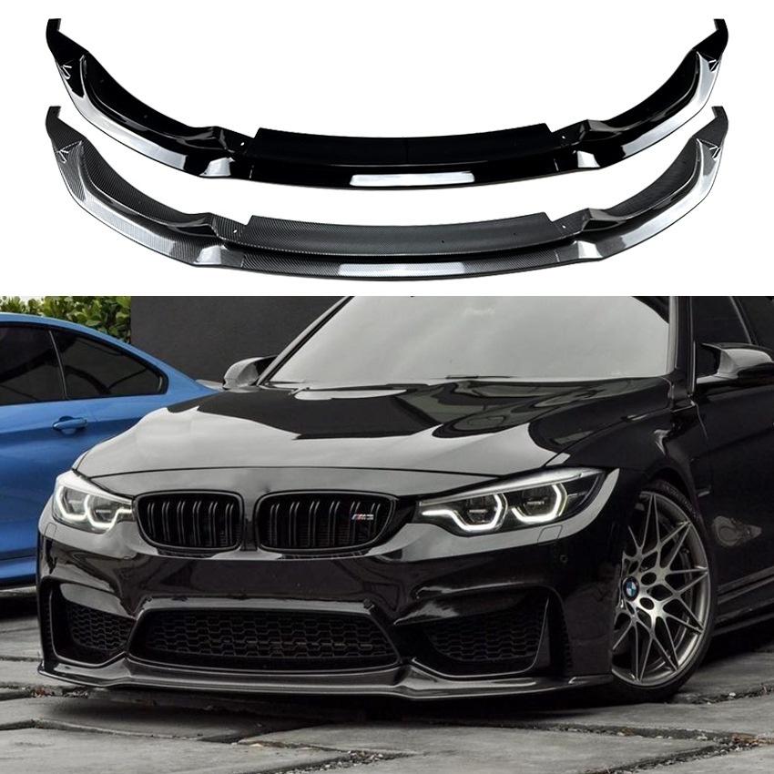 Suitable for BMW 3 Series M3 F80 4 Series M4 F82 F83 2015-2020 Front ...