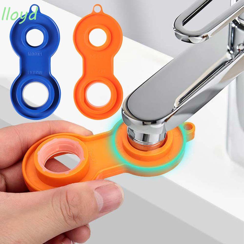 LLOYD Universal Water Outlet Spanner Disassembly Bathroom Accessories ...
