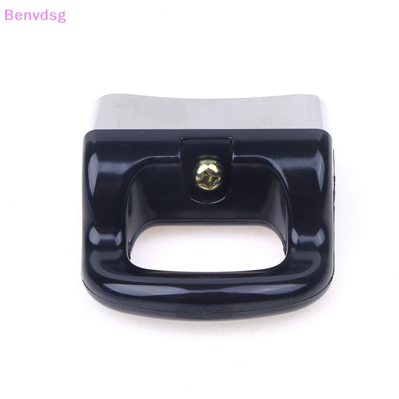 Benvdsg> Short Side Grip Replacement Pot Handles With Screw Pressure ...