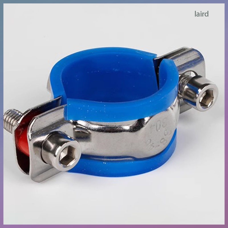 Chair Saver Stopper Office Chairs Tools Pipe Clamp for Sinking ...