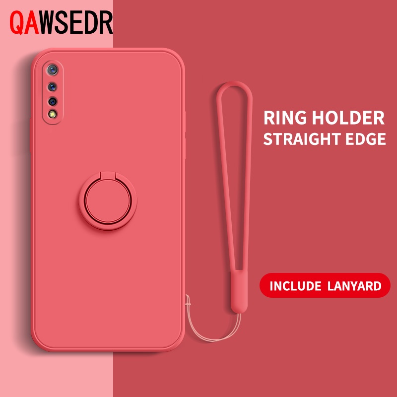 Buy Vivo s1 casing At Sale Prices Online - June 2026 | Shopee Singapore