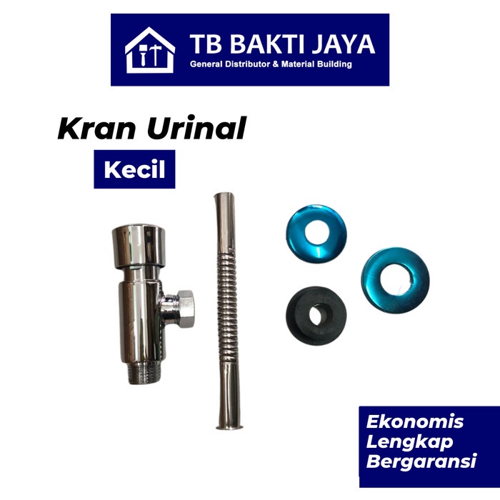 Urinal Faucet / Push Urinal Faucet / Urinal Faucet / Urinal Flush Valve ...