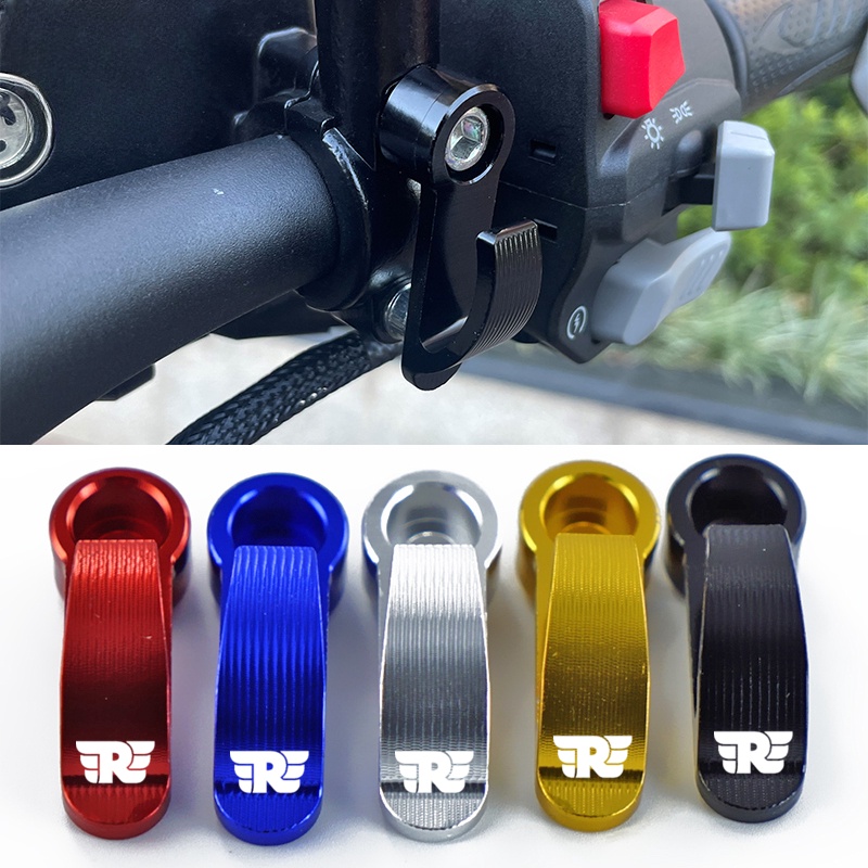 For Royal Enfield Bullet/Meteor/Classic 350 500 Interceptor 650 ...