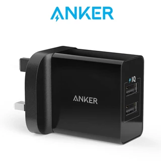 Anker Official Store, Online Shop Jul 2024 | Shopee Singapore
