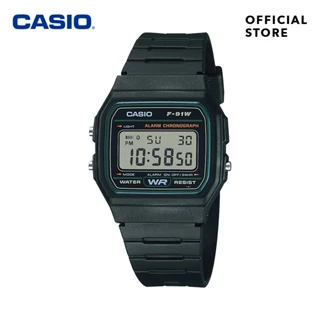 Casio Official Store, Online Shop Dec 2025 | Shopee Singapore