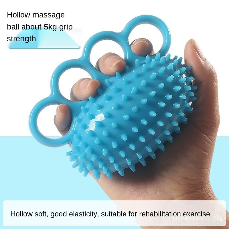 Trigger finger splint straightener orthosis bracket finger fracture and ...