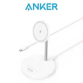 Anker Official Store, Online Shop Jul 2024 | Shopee Singapore