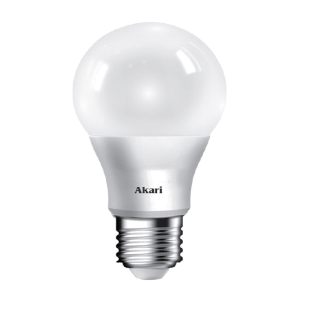 AKARI 3W Premiere LED Bulb Warm White | Shopee Singapore