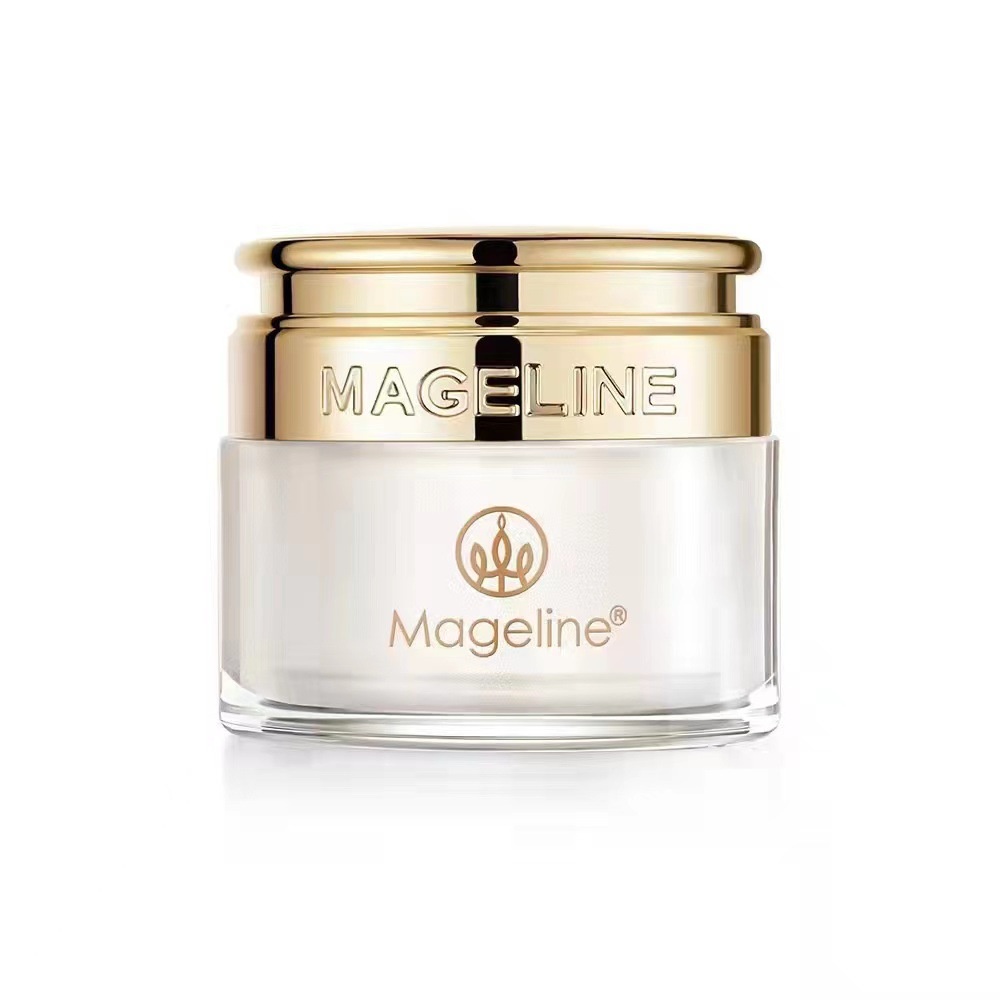 Mageline Noble Cream 5g麦吉丽贵妇膏 Fairy Cream Lady Cream 38g Beauty Cream ...