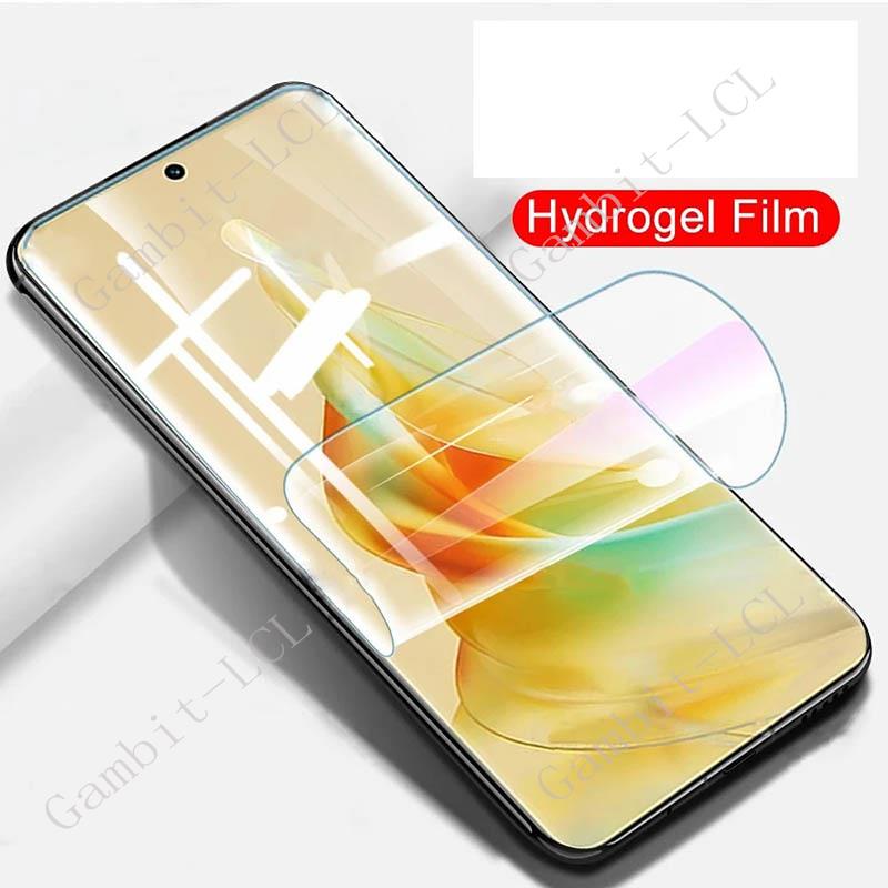 For OPPO Reno 13 Pro Reno13 5G 12 PRO 12FS 11F 11pro 10 Pro+ Plus Reno9 ...