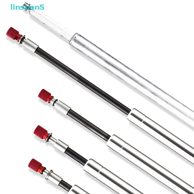 [LinshanS] Suspension Oil Damping Rod 32/34mm Front Fork Bicycle Repair ...