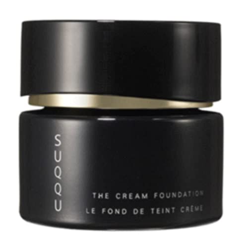 [SUQQU] THE CREAM FOUNDATION 220 (30g) | Shopee Singapore