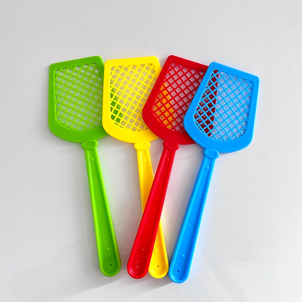 Sight Word Swat Erasable Flashcards Fly Swatter for Kids Baby Learning ...