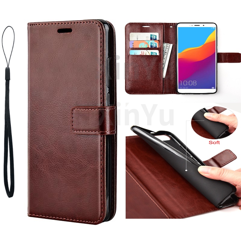 Redmi Note 12 Pro+ 5G 12C Xiaomi 13 Pro A1 A2 A1+ A2+ 13C 12T Pro 12 ...