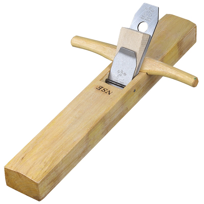 Wood planer Indonesia mahogany wood planer knife hand Planer sandalwood ...