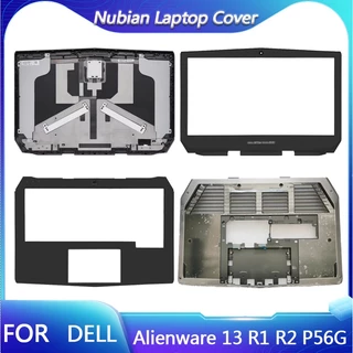 Buy Dell Alienware Products Online, December 2025 | Shopee Singapore