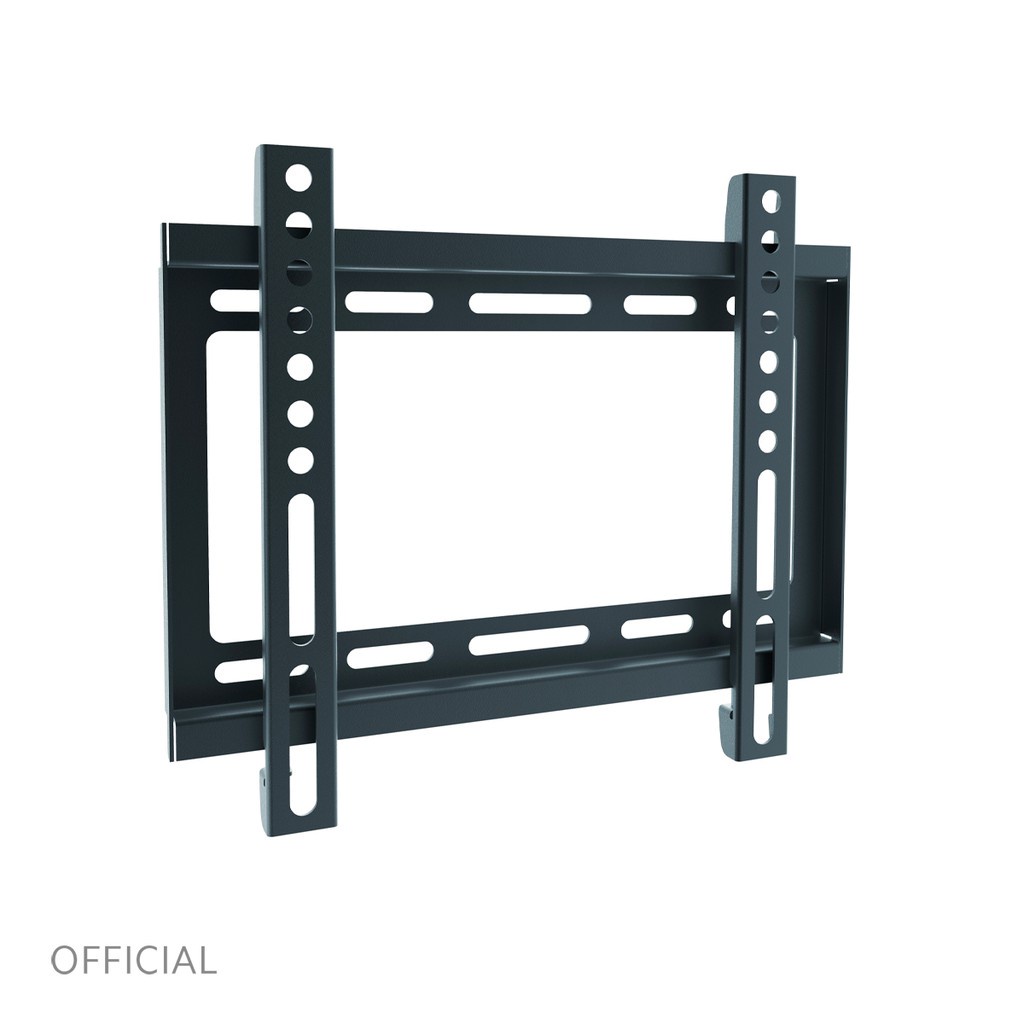 TV Wall Mount Bracket (Installation) | Shopee Singapore
