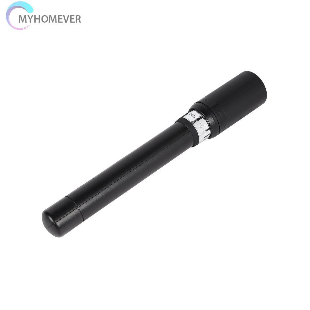 HOME Telescopic Pool Cue Stick Extension Extreme Extender for Billiards ...