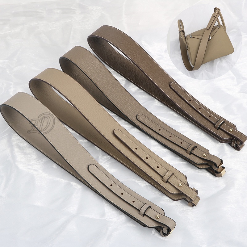 Bag shoulder strap H home vegetable basket Lindy Evelyn top layer ...