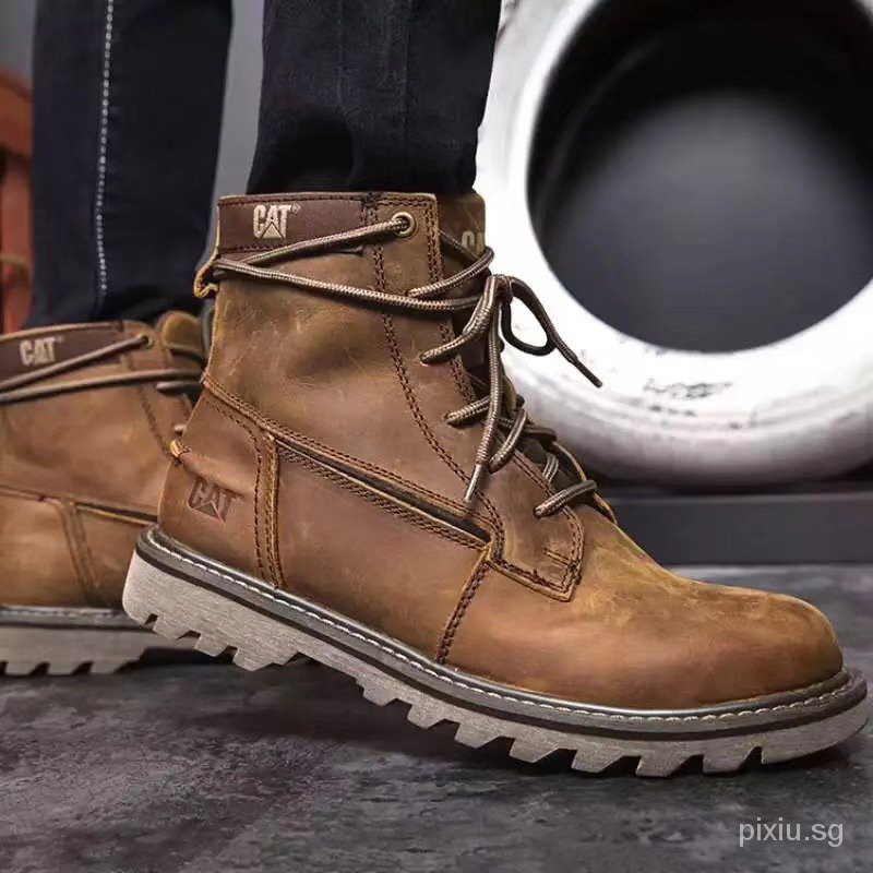 Buy steel toe boots Products At Sale Prices Online - September 2026 ...