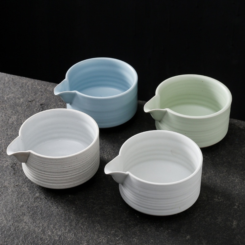 Japanese matcha bowl teapot set Japanese tea ceremony Song Dynasty tea ...