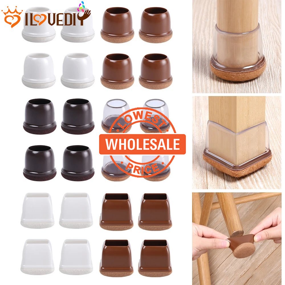 [ Wholesale Prices ] [ Featured ] Reduce Noice Protective Mat Non-slip ...