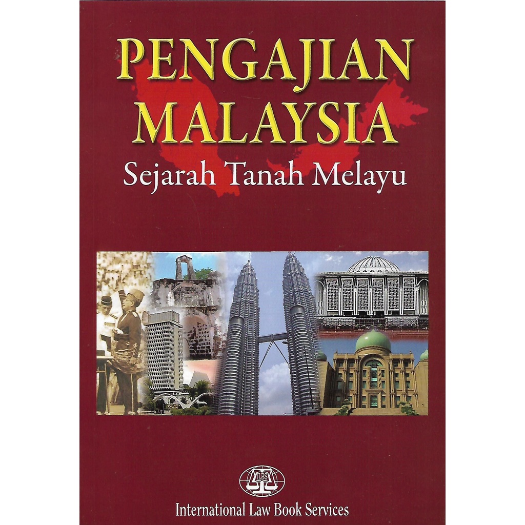 History of the Malay Land | Shopee Singapore