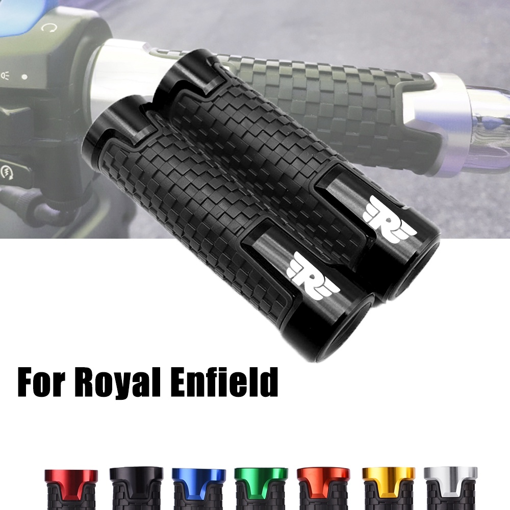 For Royal Enfield Bullet/Meteor/Classic 350 500 Interceptor 650 ...