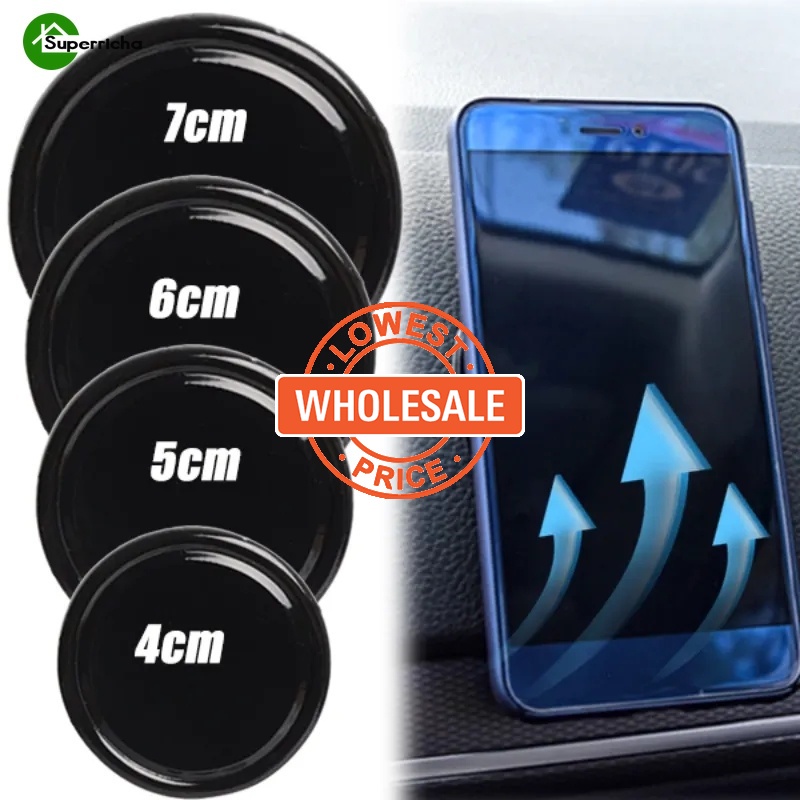 [Wholesale Price]Universal Magic Nano Rubber Pad / Multi-Function ...