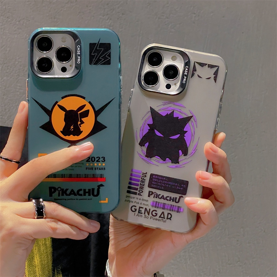 iPhone 16 Pro Max iPhone 15 Pro Max iPhone 14 Pro Max iPhone 13 Pro Max ...