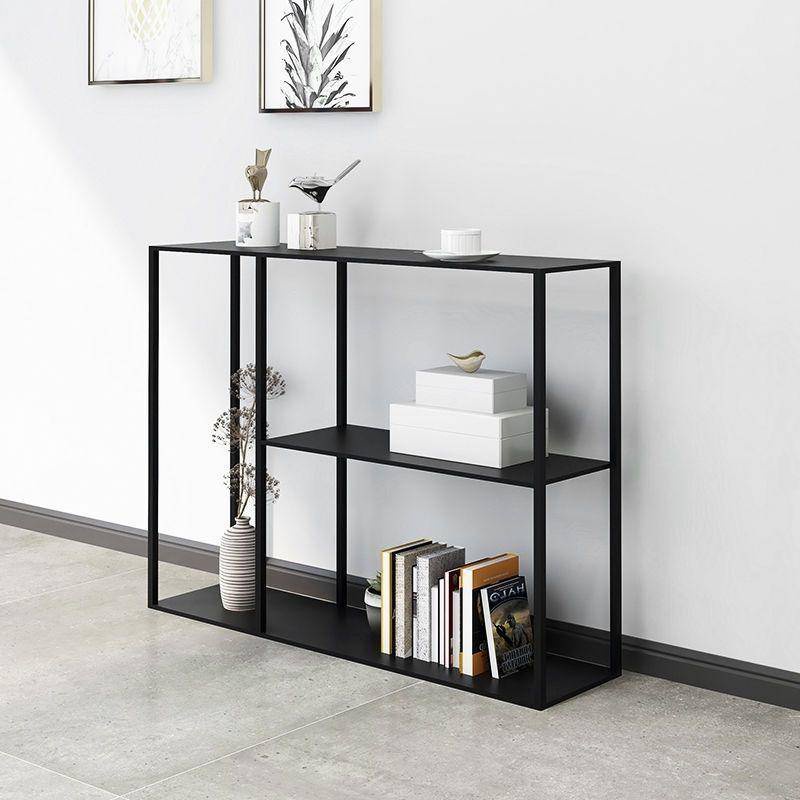 Modern simple decorative wall side table shelf cabinet Nordic wall ...