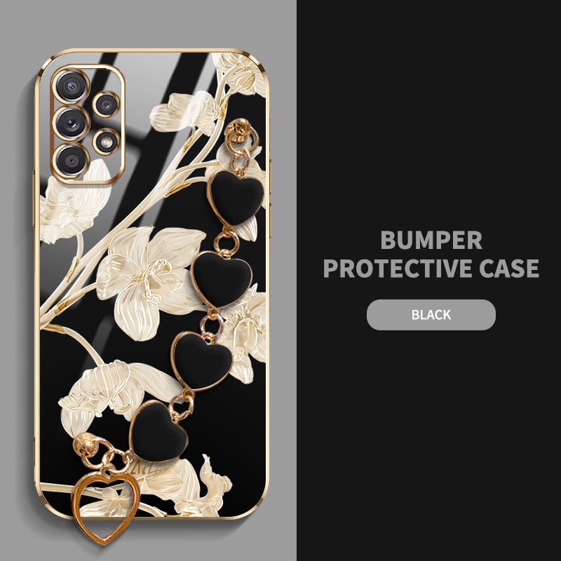 Samsung Galaxy A52s A72 A52 A42 A32 A22 A12 4G 5G M22 M12 Creative ...