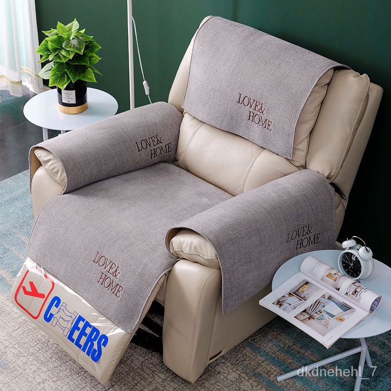 Cheers Sofa | Baci Living Room