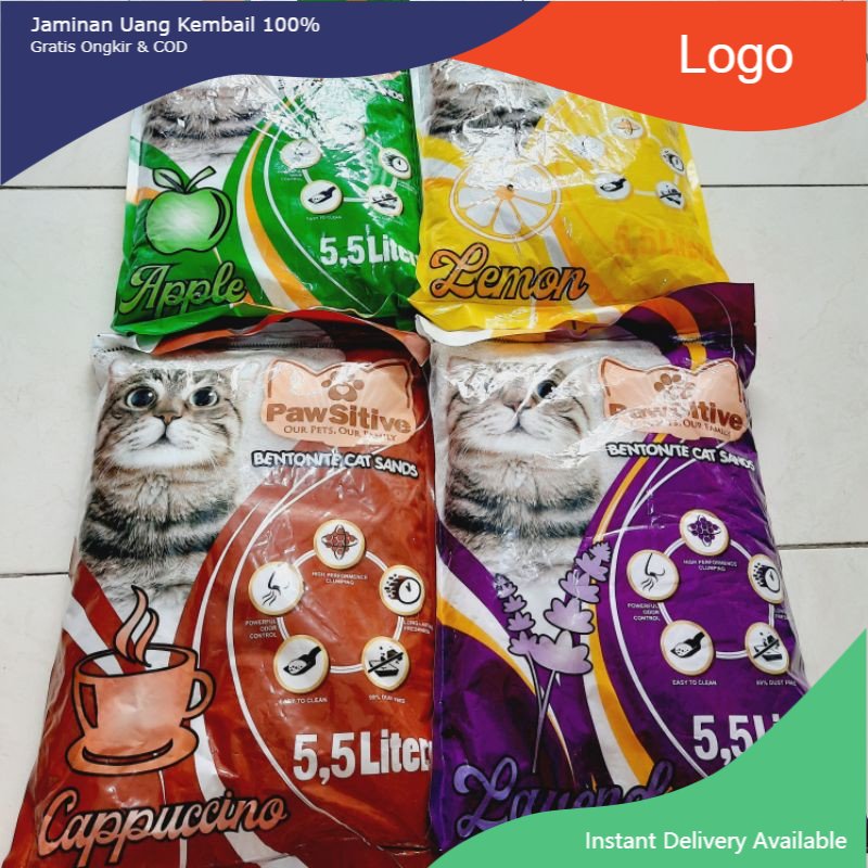 Zeolite Sand no. 1 2 And 3, Can Be Washed | Shopee Singapore